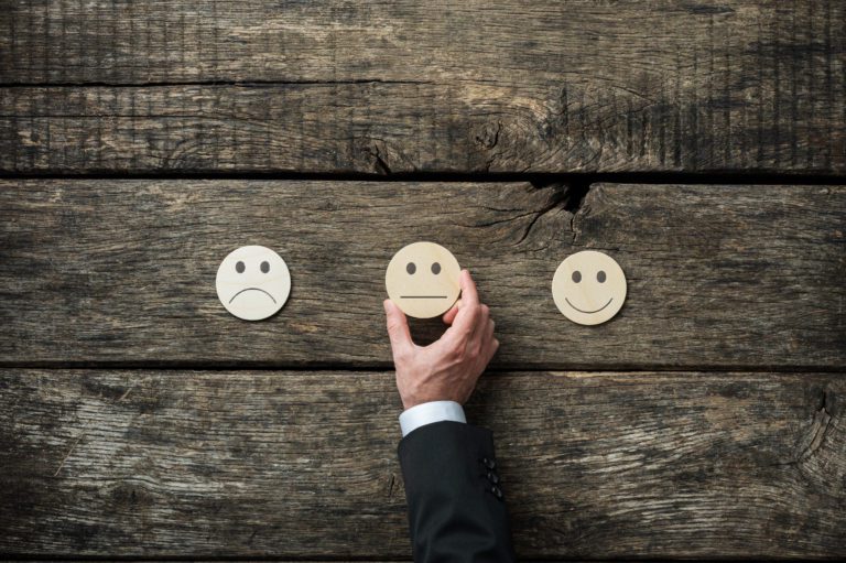 Structured Feedback: Guide to Boosting Your Team