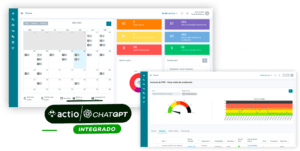 Risk management: 5 advantages and disadvantages - Actio