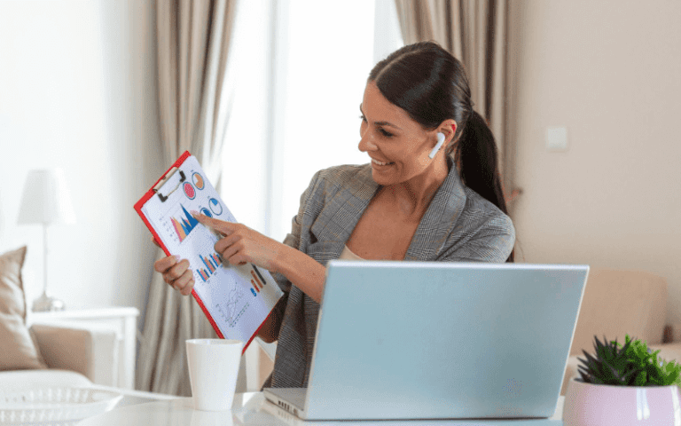 Routine management: How to organize your daily work - Actio