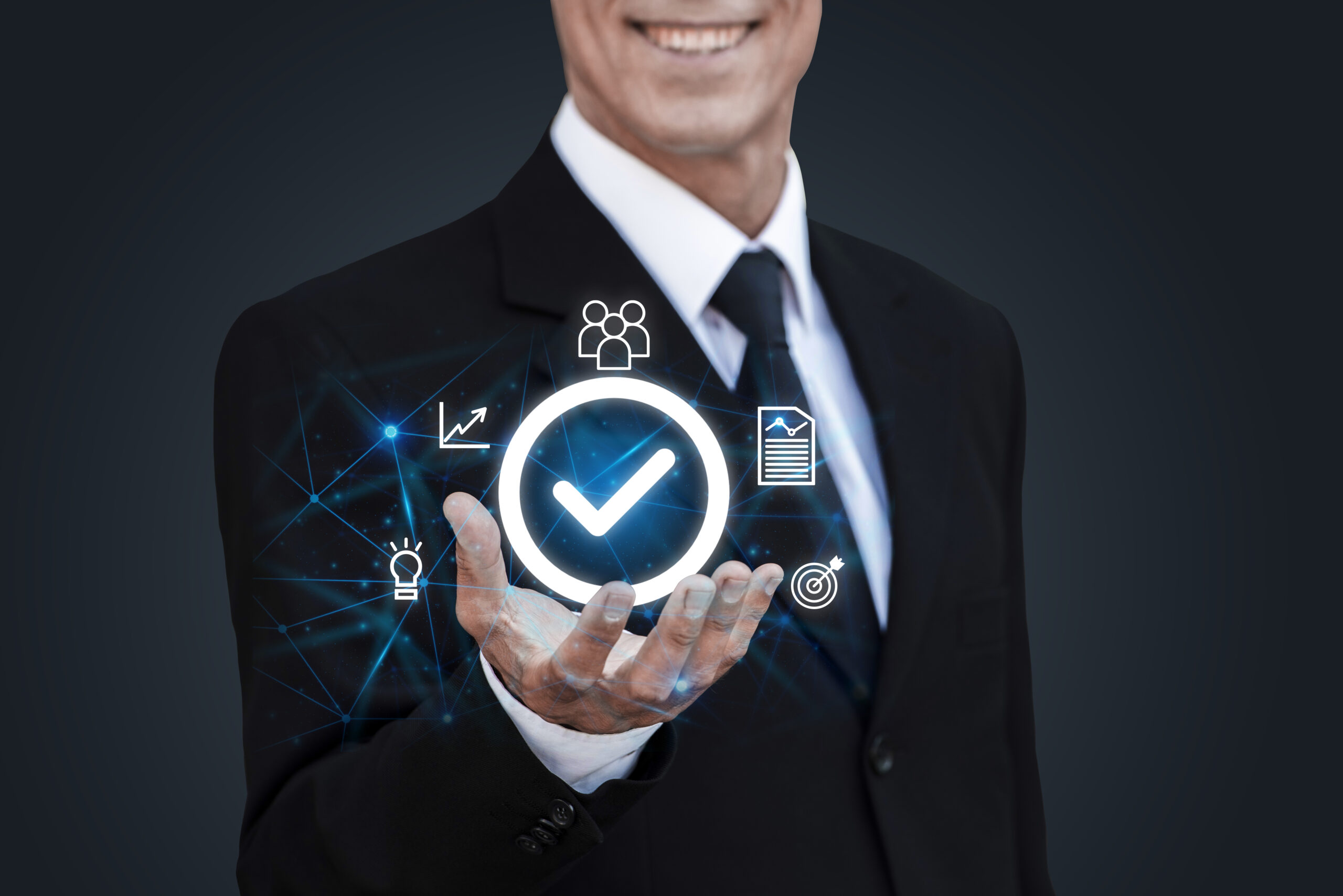 Compliance estratégico, gestão de risco e governança corporativa